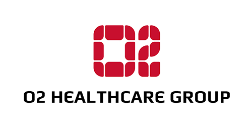 OUE Healthcare Limited | Singapore